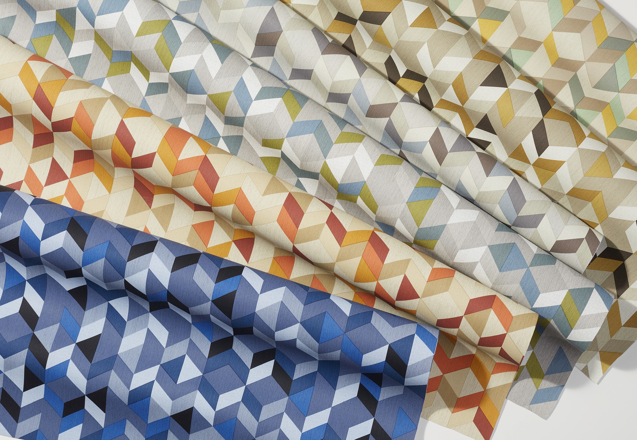 Wayfarer by Concertex